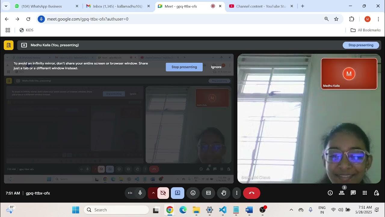 5. Java features revision, jdk installation , path setting, tokens ...