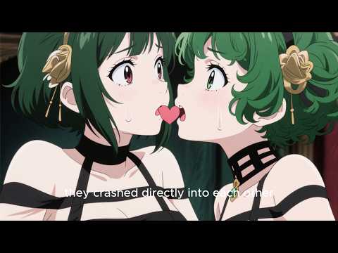 Saitama’s First Kiss? Tatsumaki & Fubuki’s Funniest Competition