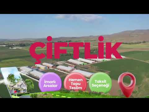 6 Ağustos 2026