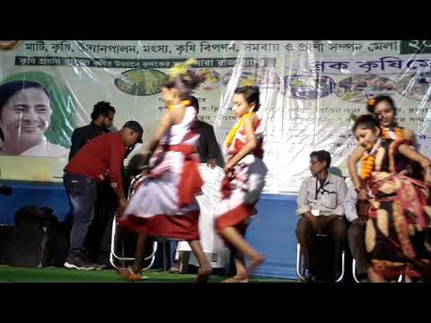 farakka imamnagar kisi mela 1