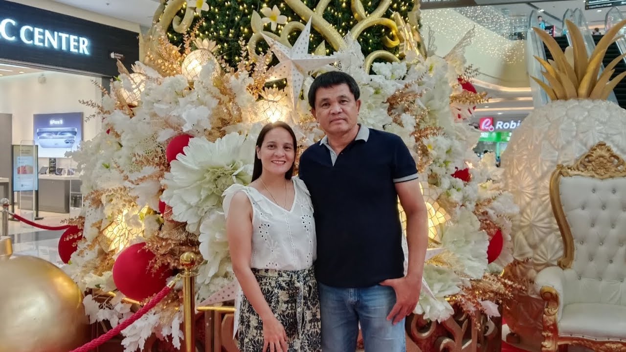 What is Palay Check System? - YouTube