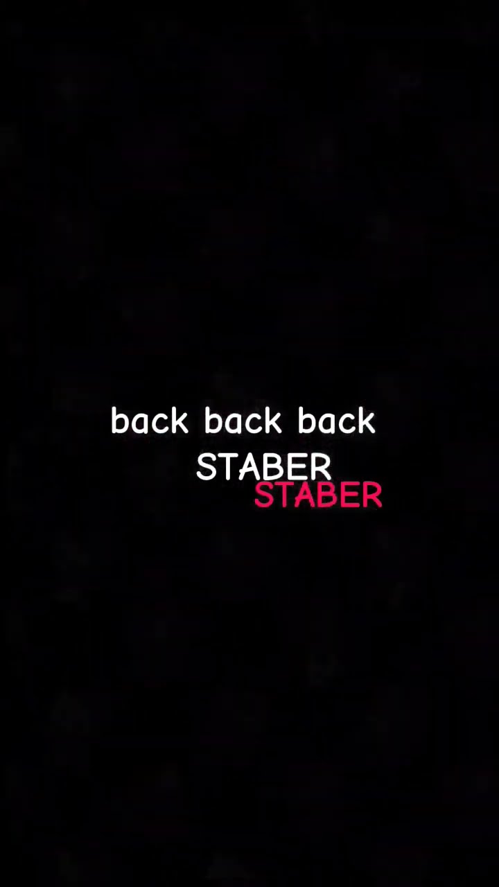STABER#keşfet#staber#lisa#chaeyoung - YouTube