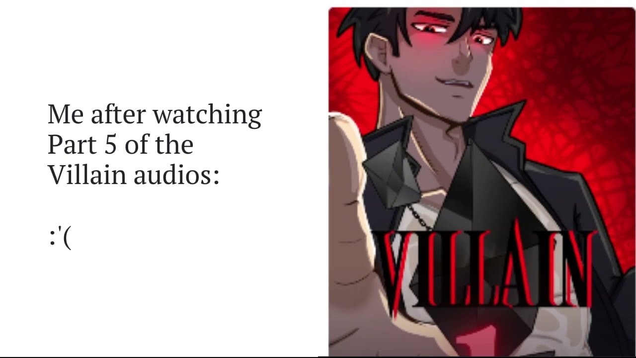 I AM IN MISERY! @Scythe Audio - YouTube