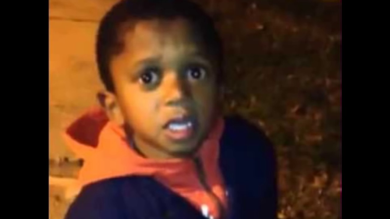 You're Not My Dad Vine Remix - YouTube
