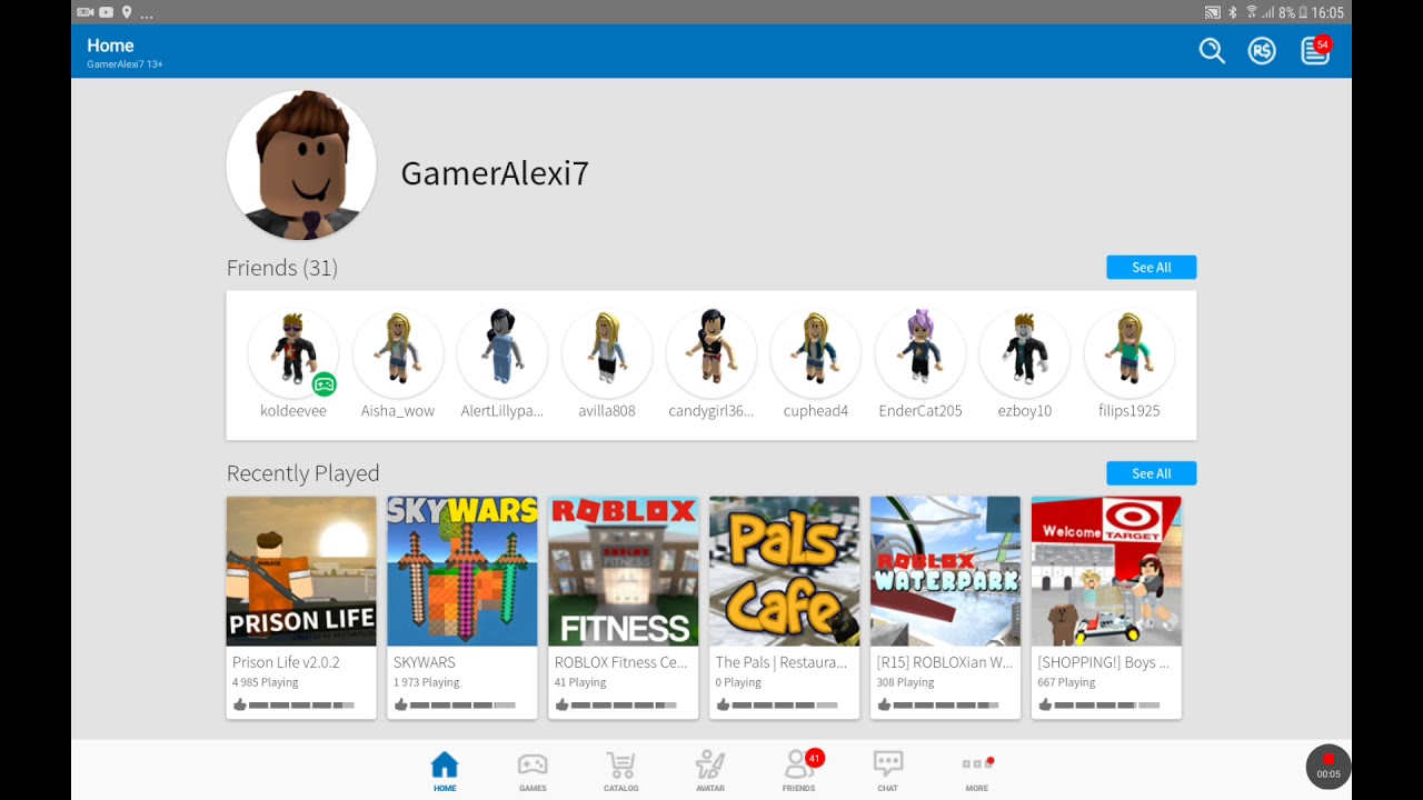 Finnly a video📲📲📲📲📲📲💽💽💽💽💻🖥🖱🎥🎥🎥🎥🎥🎞🎞🎞🎞🎞🎞 - YouTube