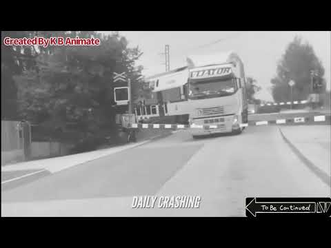 To Be Continued meme [Part 12]