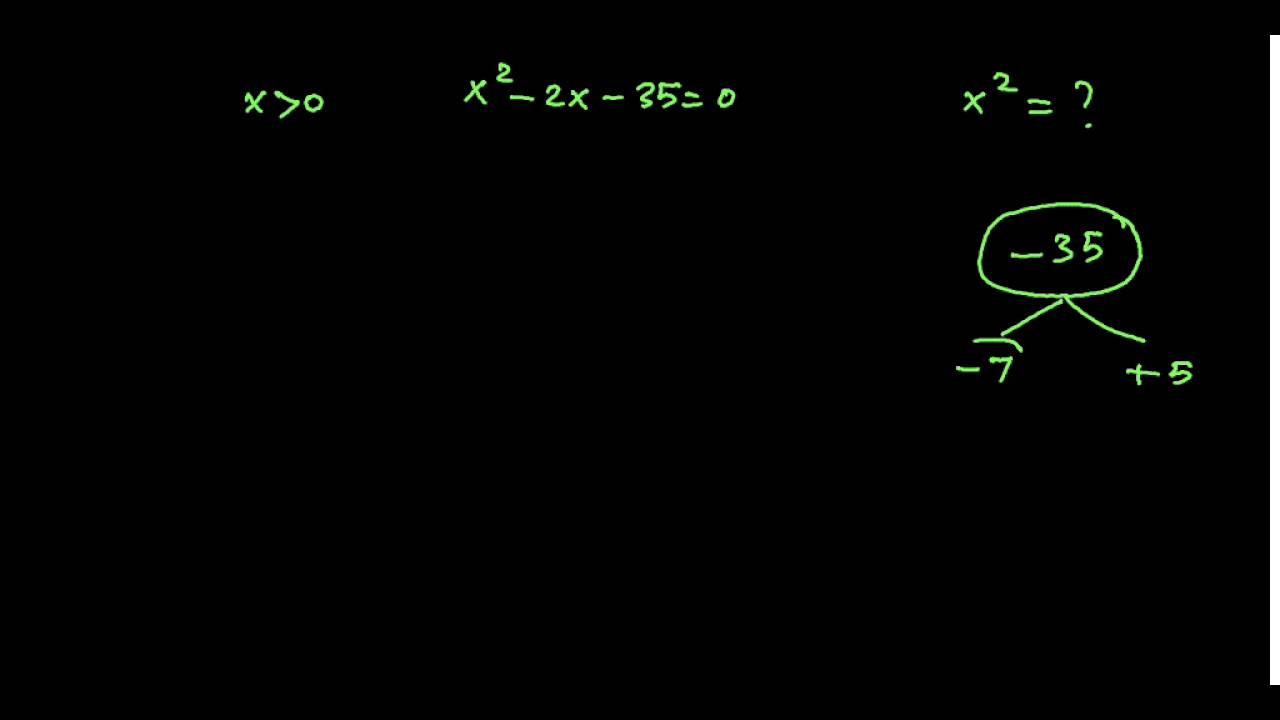 Act Math Problems 2 YouTube act-math-problems-2-youtube