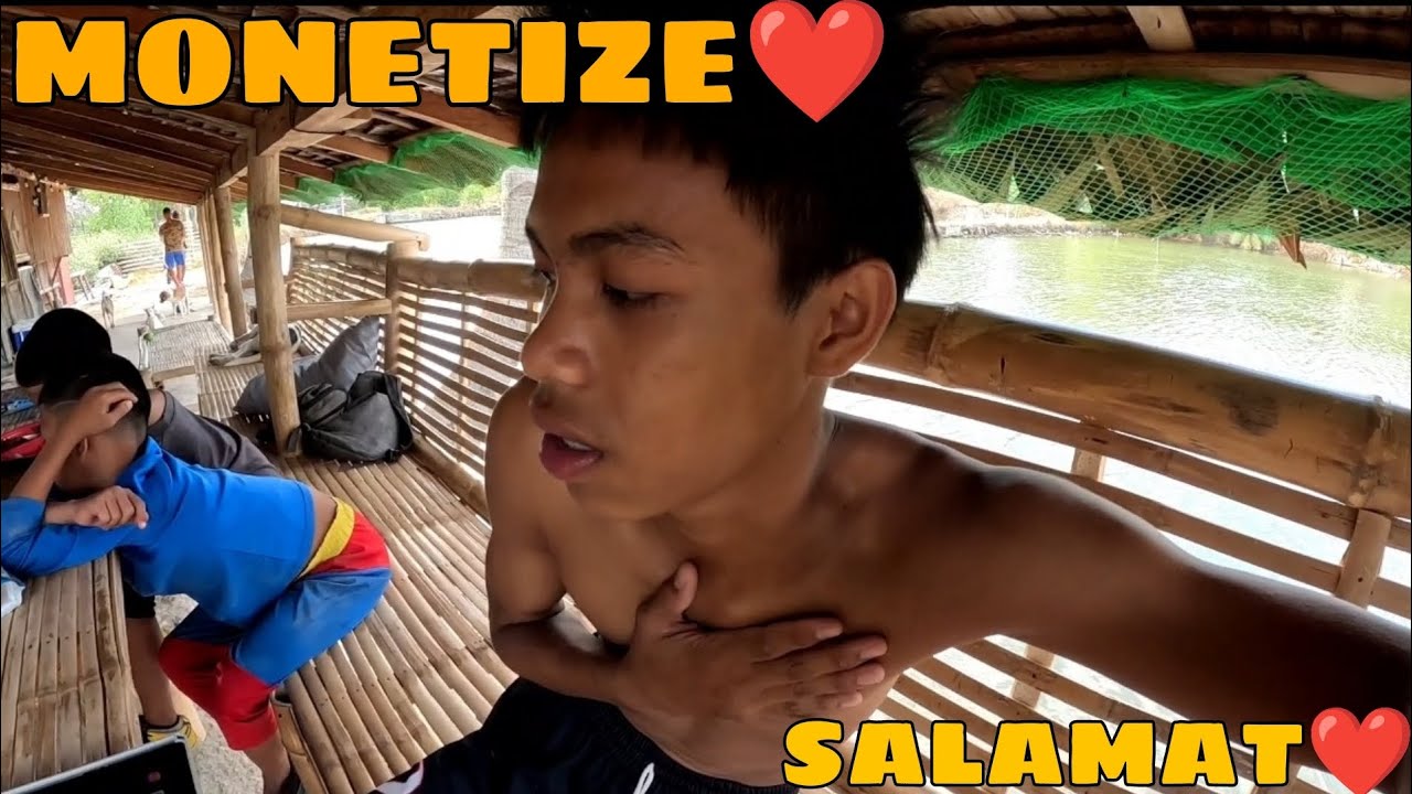 SALAMAT PO SALAHAT NG SUPPORTA ILOVEYOU ALL ️@stephofficialvlogs @kanutoTV - YouTube