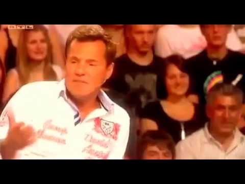 али халаев аварцы прикол