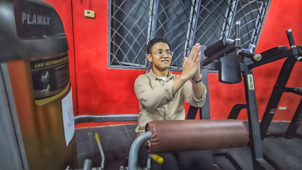 Day 14 - Truth Prevails. - YouTube