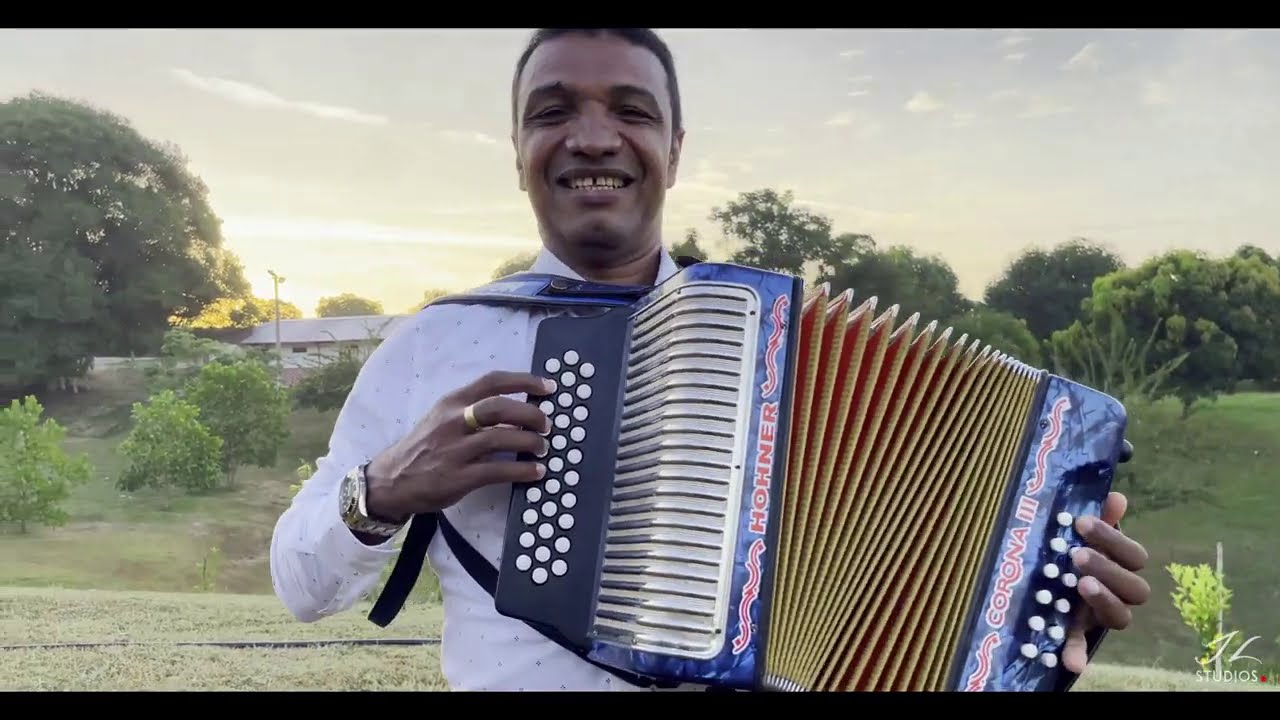 Ayúdame Señor - Dagoberto "el Negrito" Osorio: Song Lyrics, Music ...