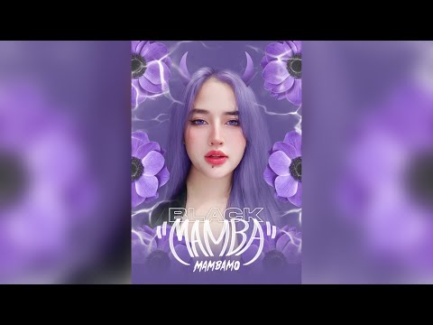 KIM OCHI BERLIAN - GABUT NGEDIT FOTO #1 #photoediting #edit #capcut #kimochi #purple #girls