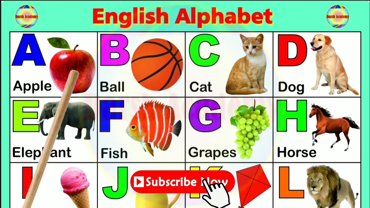 Hindi Alphabets English Alphabets Numbers Chart For Kids hindi-alphabets-english-alphabets-numbers-chart-for-kids