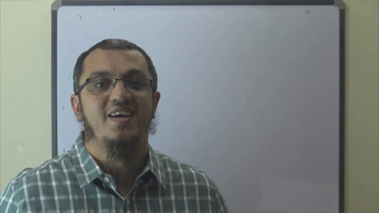 MRCP - NEURO - Cluster Headache - Dr. Mohamed Osama - YouTube