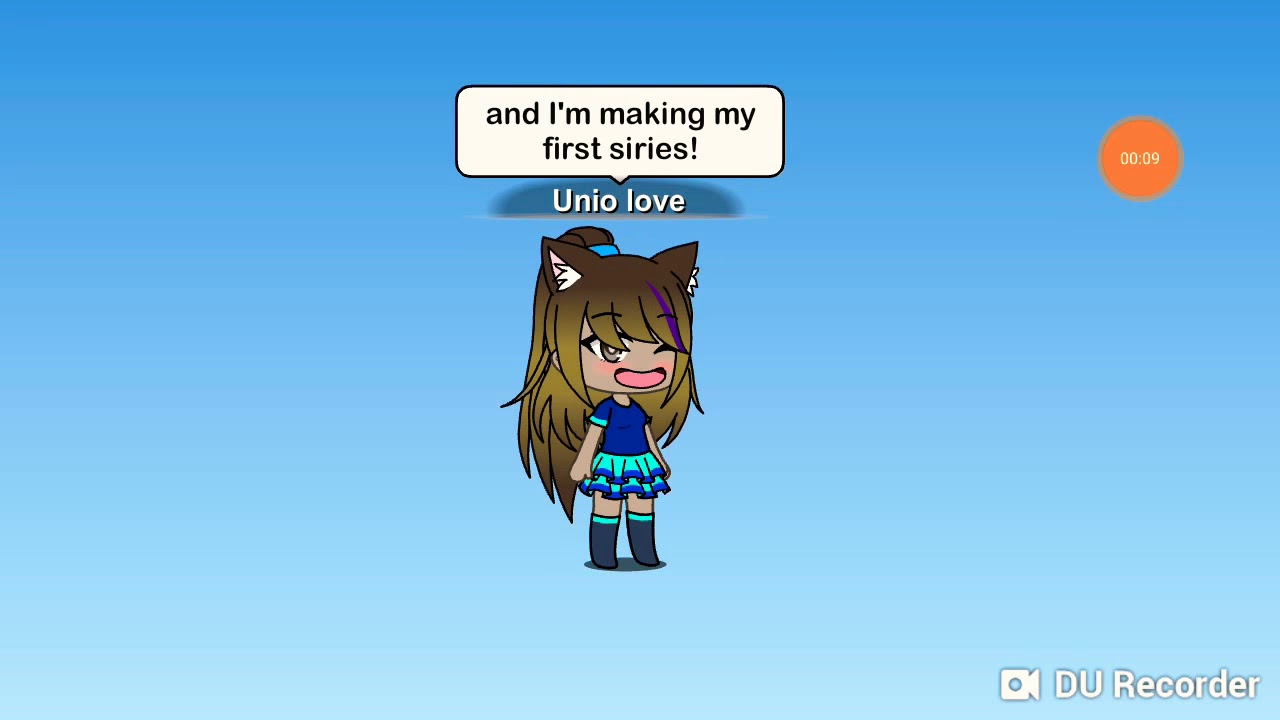 True Alpha ~Ep 1~ - YouTube