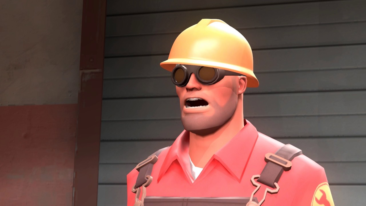 [GMod] Boi! - YouTube