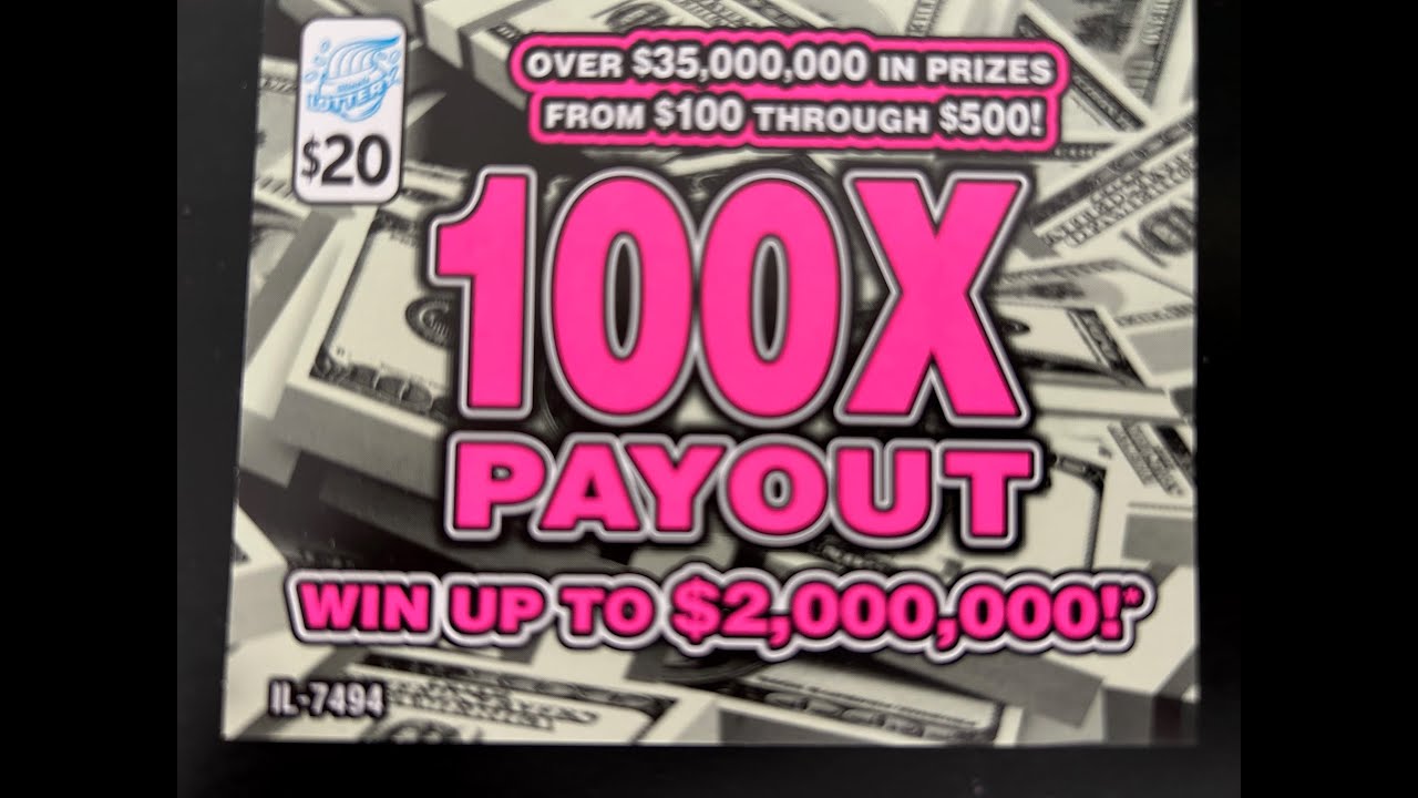100X PAYOUT FULL BOOK $600 - YouTube