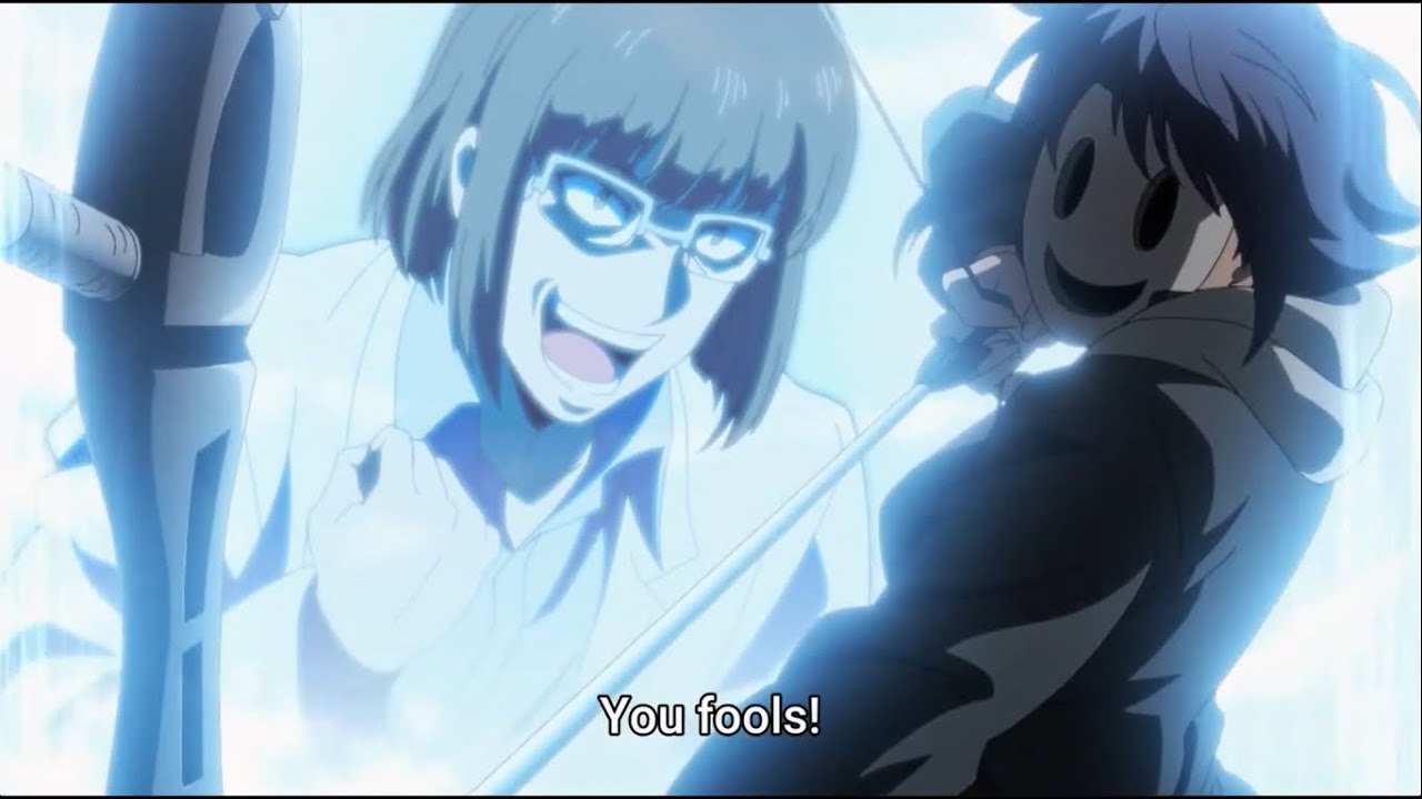 A little tribute to ZWEI : High Rise Invasion - YouTube