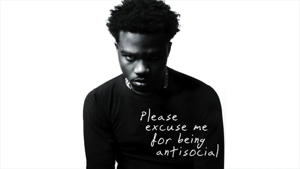 [FREE] *GUITAR* Roddy Ricch x NLE Choppa Type Beat - "Drip" - YouTube