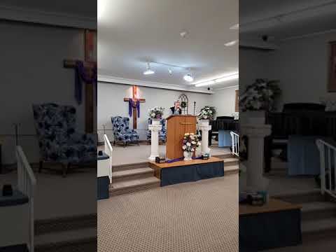 The Refreshing & Restoring of the Soul - YouTube