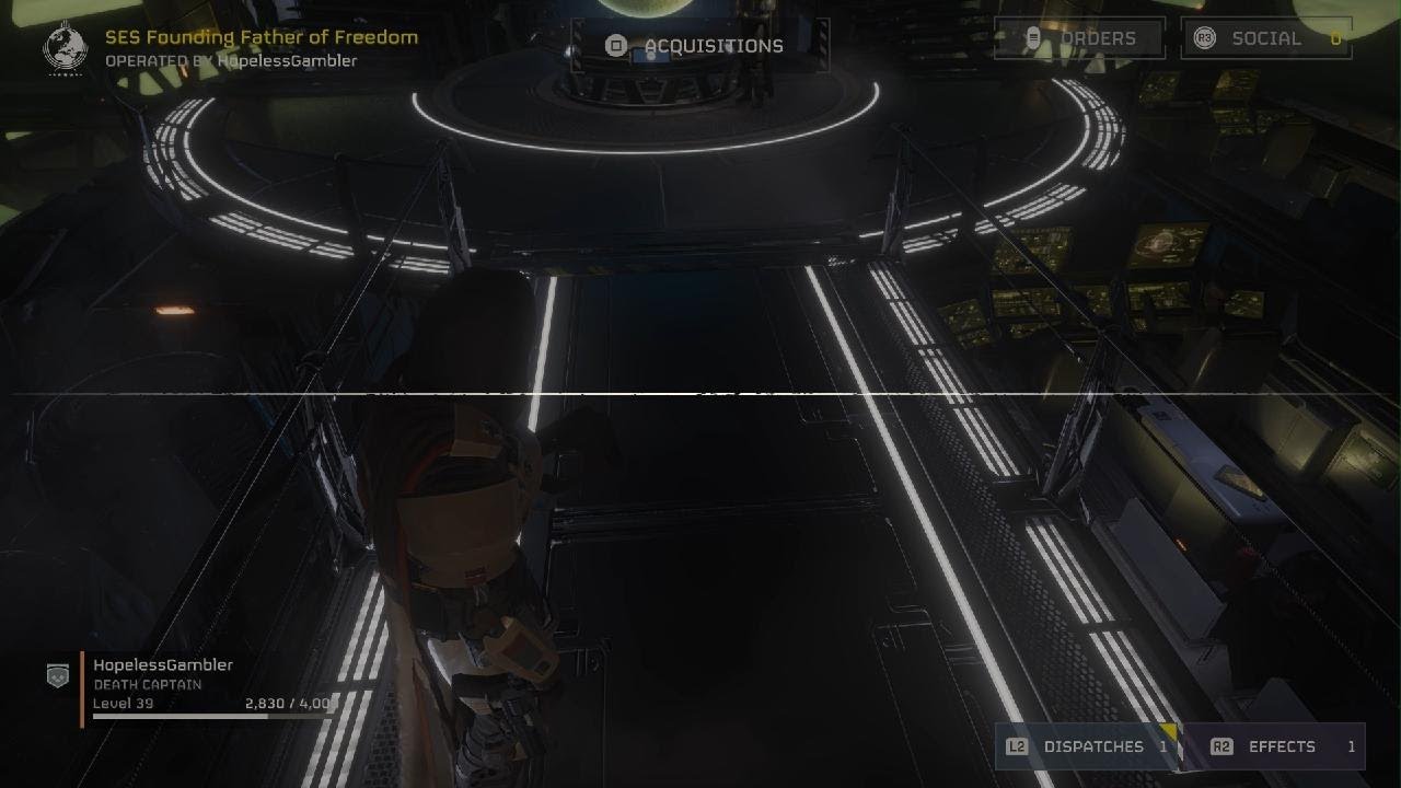 Oh Dear [HELLDIVERS 2] - YouTube