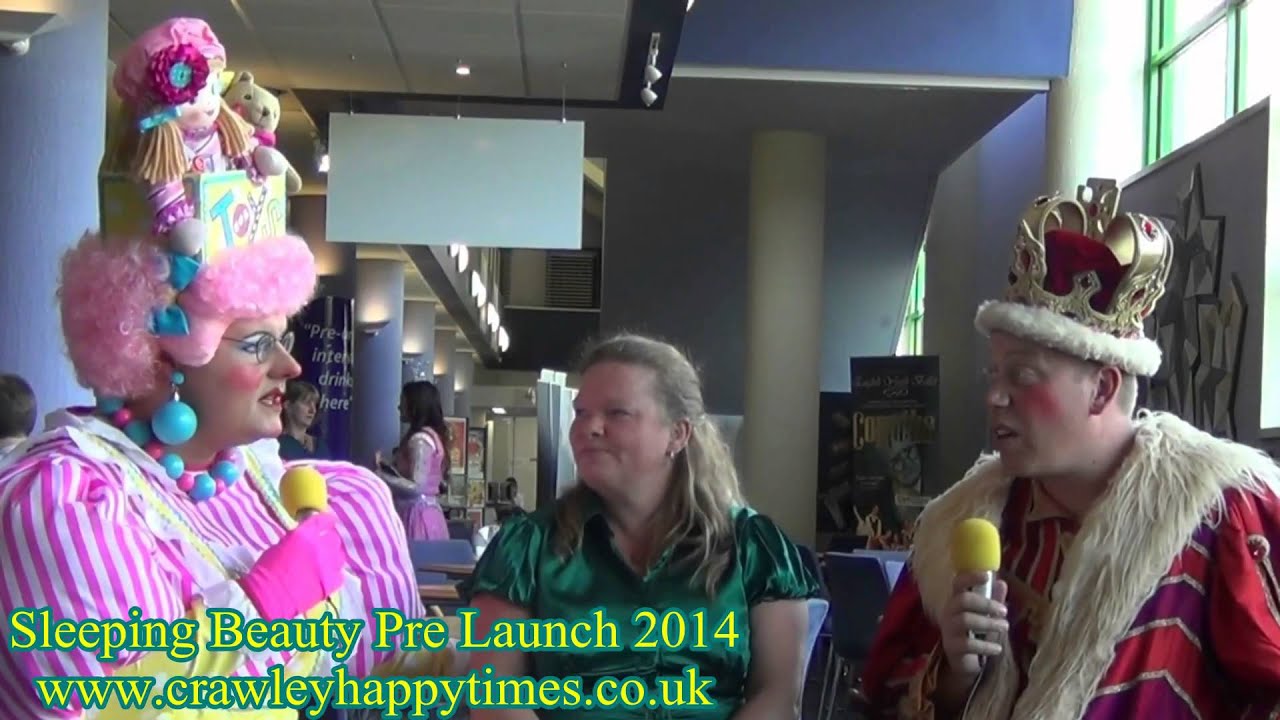 Shelley speaks Ian Smith & Michael Batchelor - YouTube