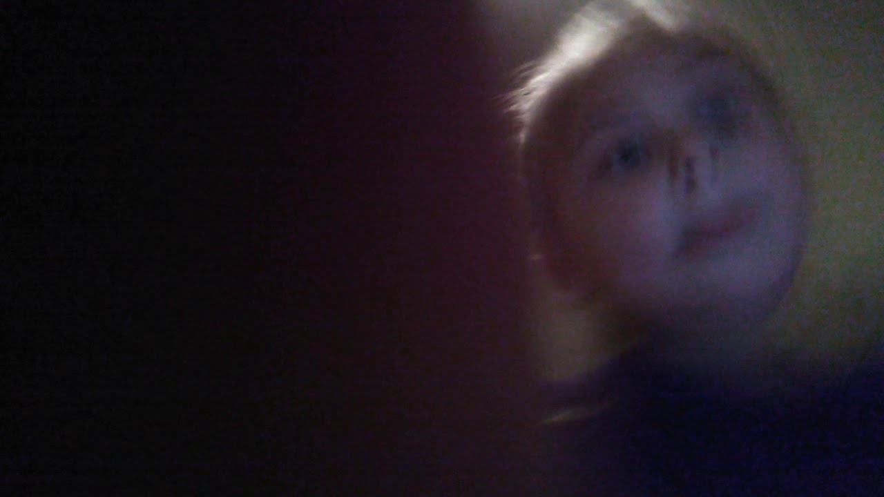 Peppa pig is a bossy Peppa pig is bossy - YouTube