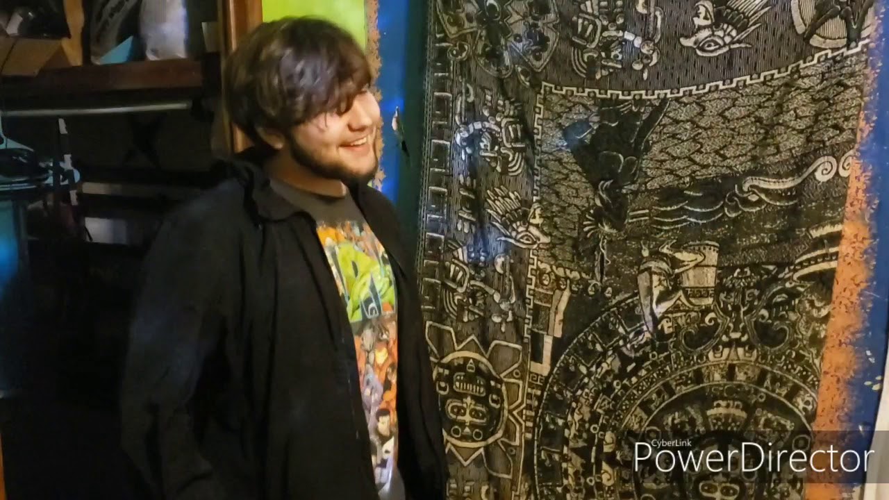 The best YTP - YouTube