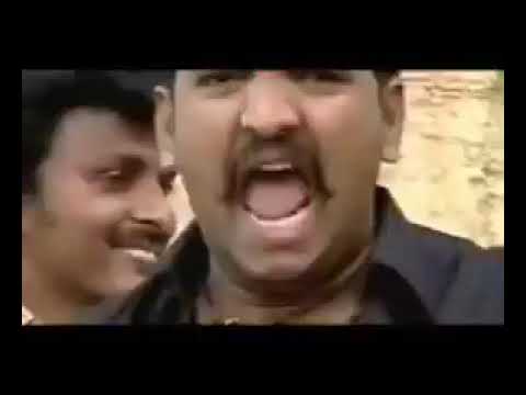 Siyakkai thool (Dhool) | Lollu sabha full episode