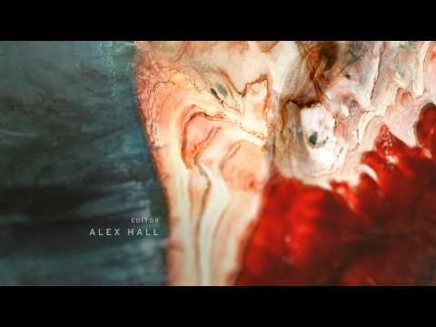 True Detective seizoen 2 - Opening Sequence