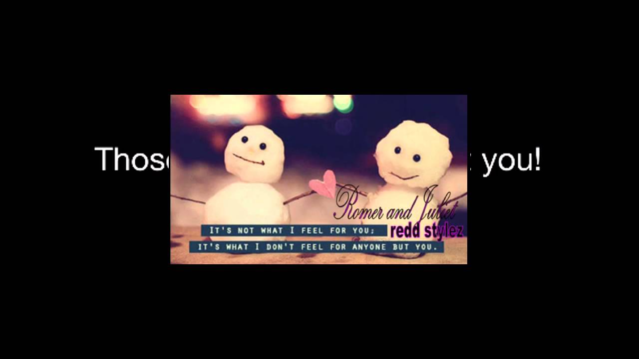 Special dedication to my Best Friend - YouTube