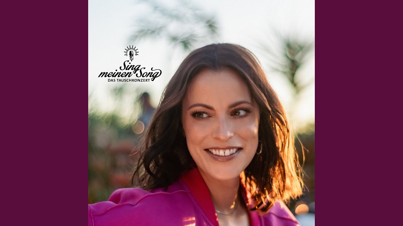 Silbermond - Engel Chords - Chordify