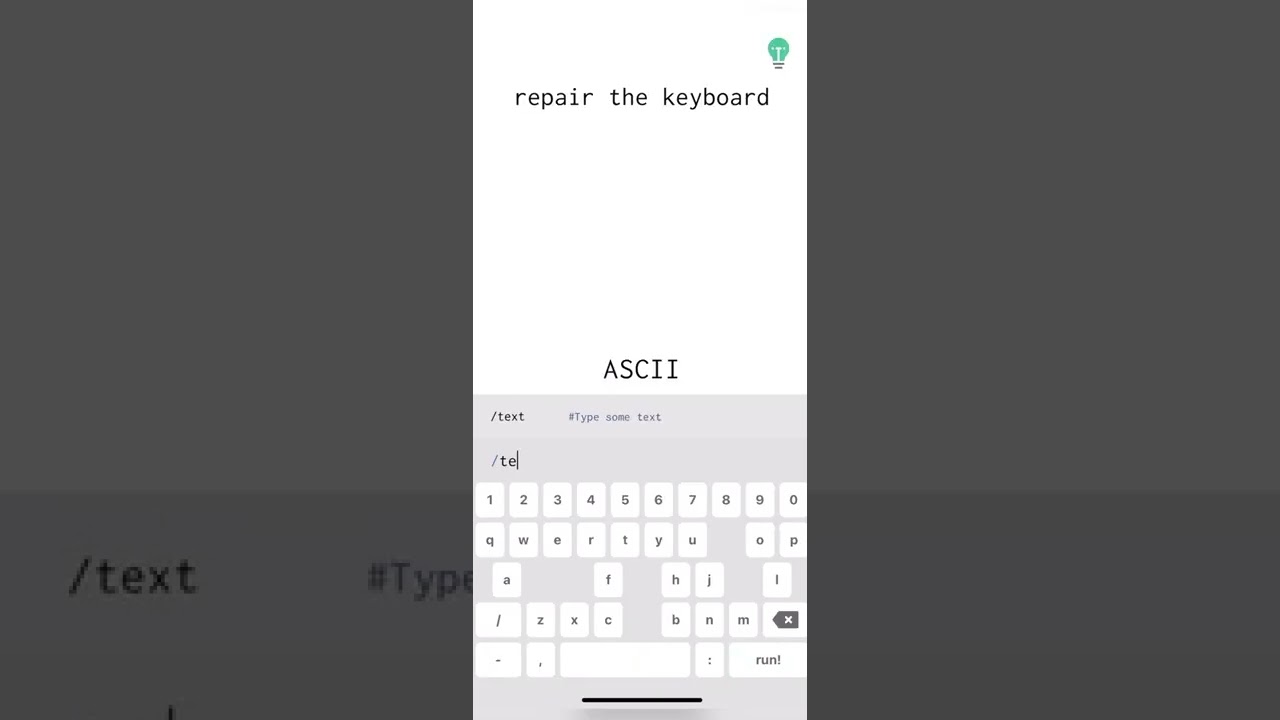 Brain code level 12 || Game || solution - YouTube
