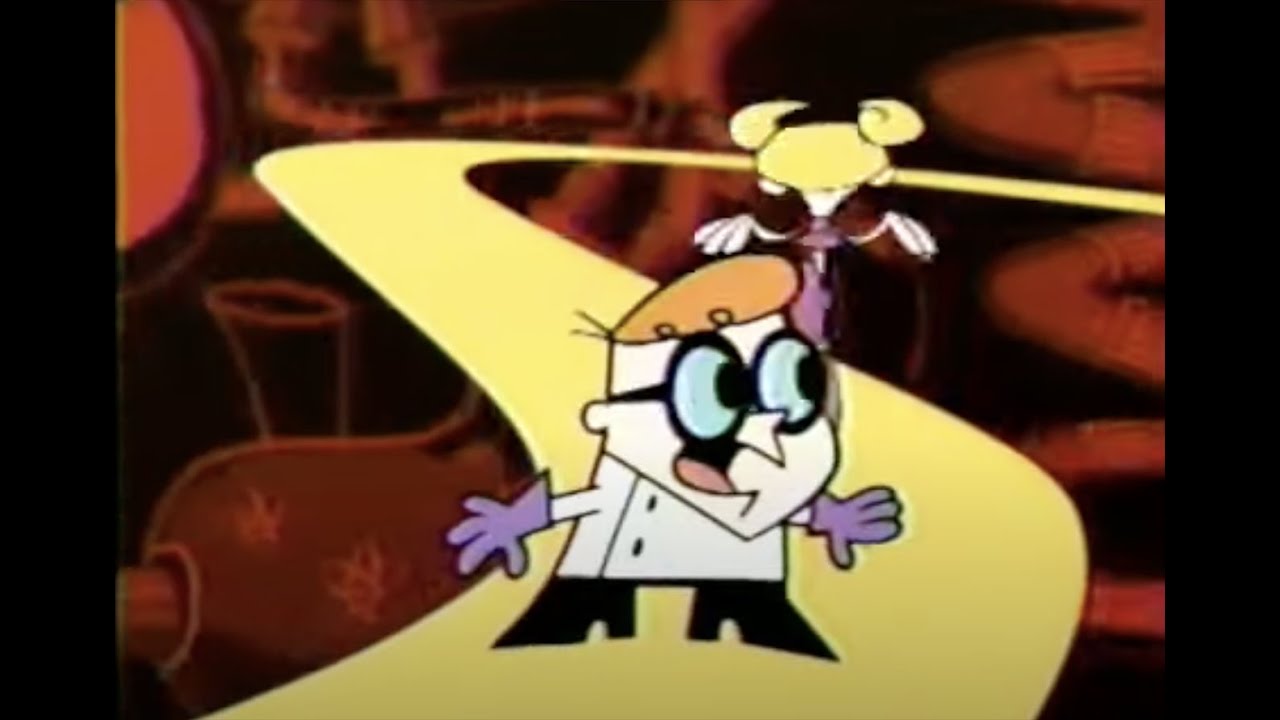 Jan 21st, 2000 Cartoon Network Commercials - YouTube