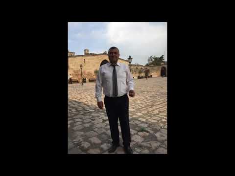 HALİL UYAR   Karışık Oyun Havası .ilayda müzik market