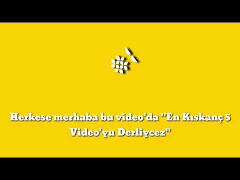 En Kıskanç 5 Burç-Top 5