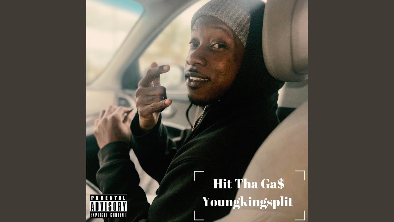 Hit tha Ga$ - YouTube