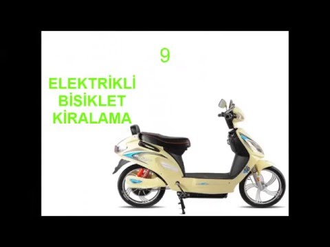 Az Sermayeli İşler ( kendi işinizin sahibi olun )