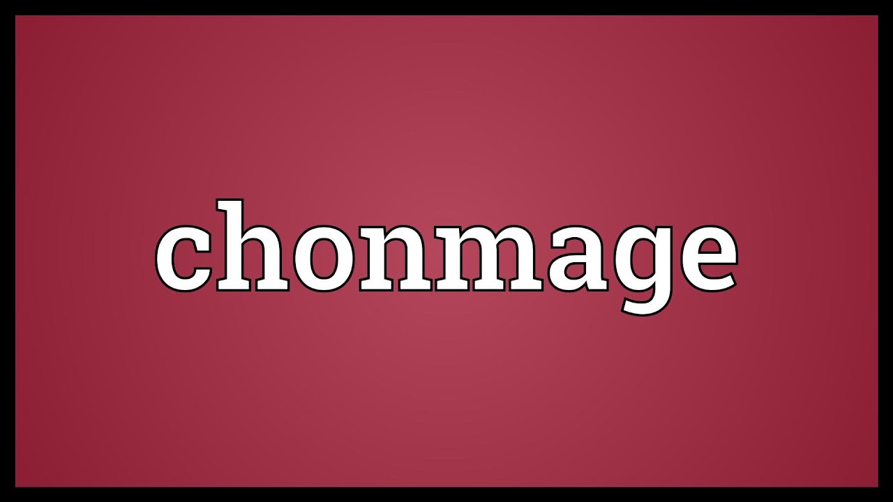 Chonmage Meaning - YouTube