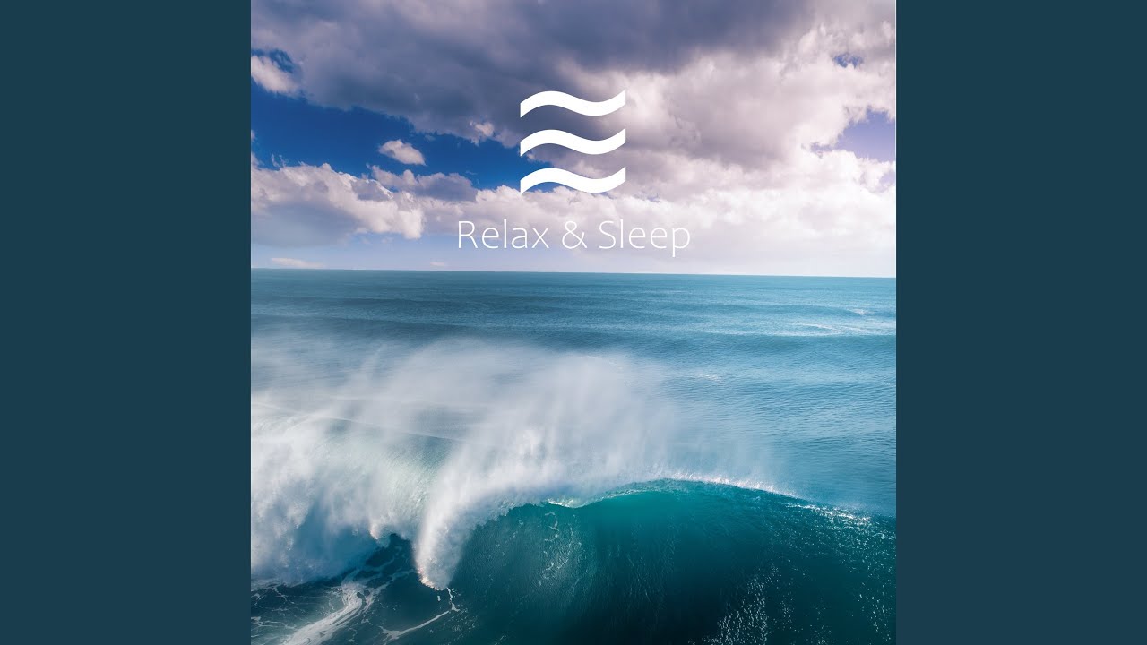 Enjoyable Soothing Smooth Sound Noise - YouTube