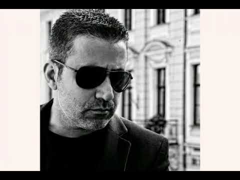Hamid Azizi-Emrah #emrah#love#lovesong#türkischeslied#berlin#singer#lovely#İstanbul#hesret