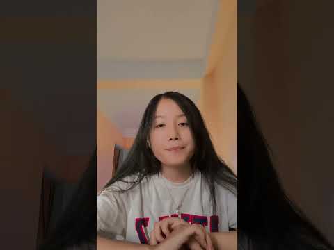 Hami-Prajina cover by Anshu Rai - YouTube