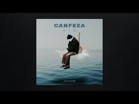 Canfeza - Sığ