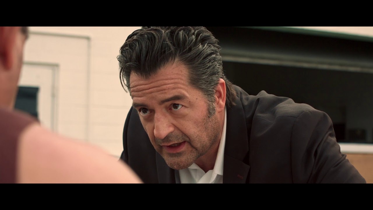 21 Demir;Autumn Wang; Mike Muratore - YouTube