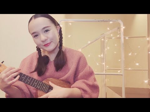 Moonlight Lullabies vol.14 - Englishman In New York (Sting cover) - YouTube