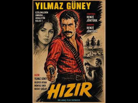 HIZIR (Film)
