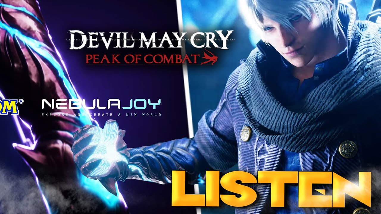 *NEW CODES* Message to DEVS!!! also no DB Fire Team DESTROYS! (DMC ...