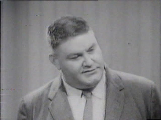 Evelyn Rudie Biography