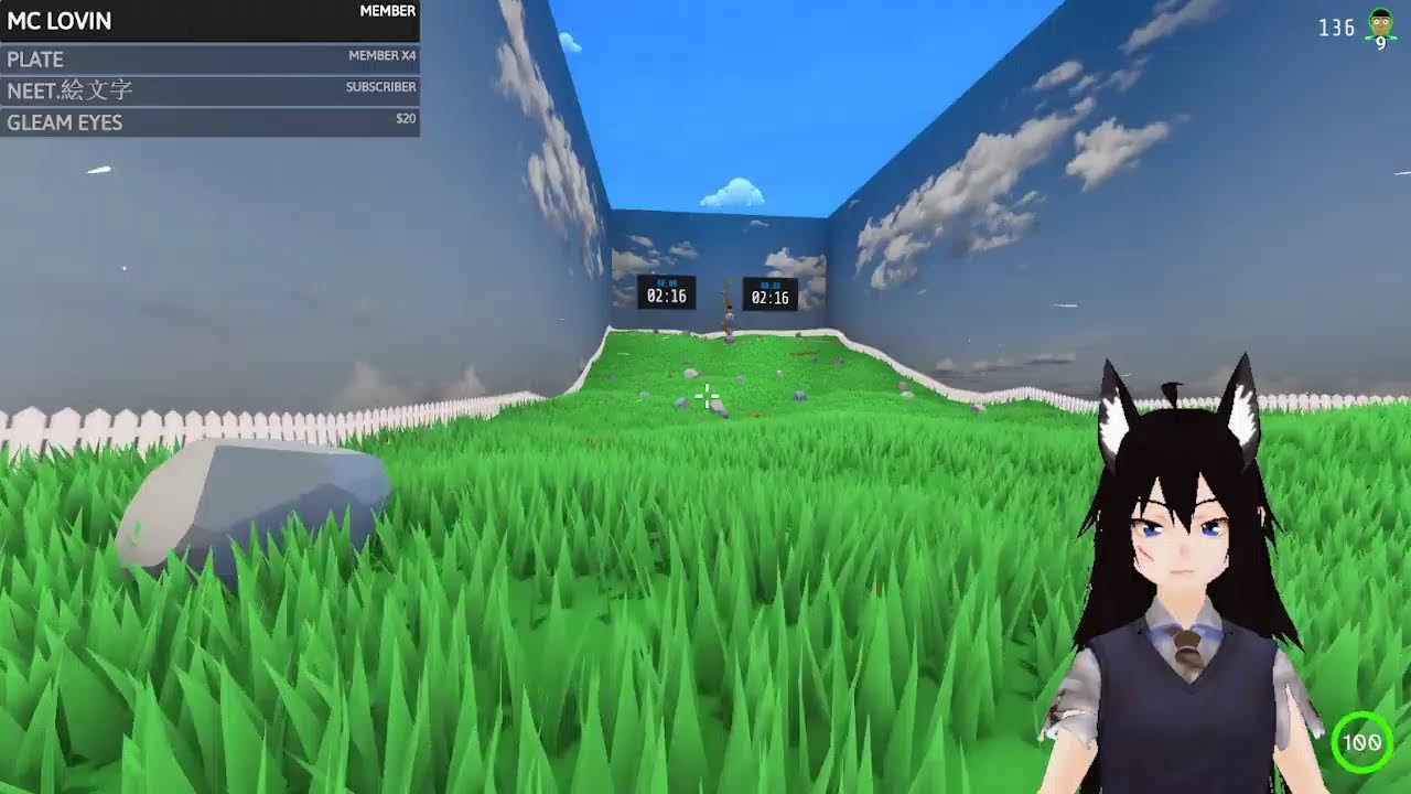 SCRAB GAME |crab game - YouTube