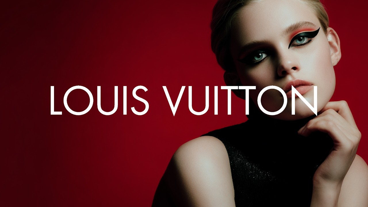 1 Hour of Chill Out & Deep Lounge | Luxury Fashion Background Music ...